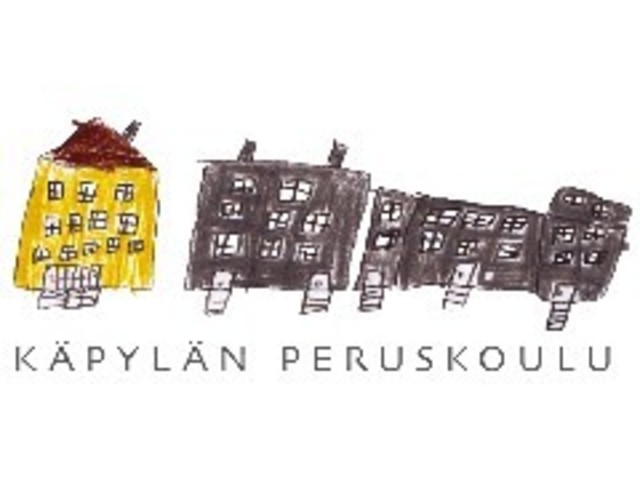 Tapahtuma | Popup koulu